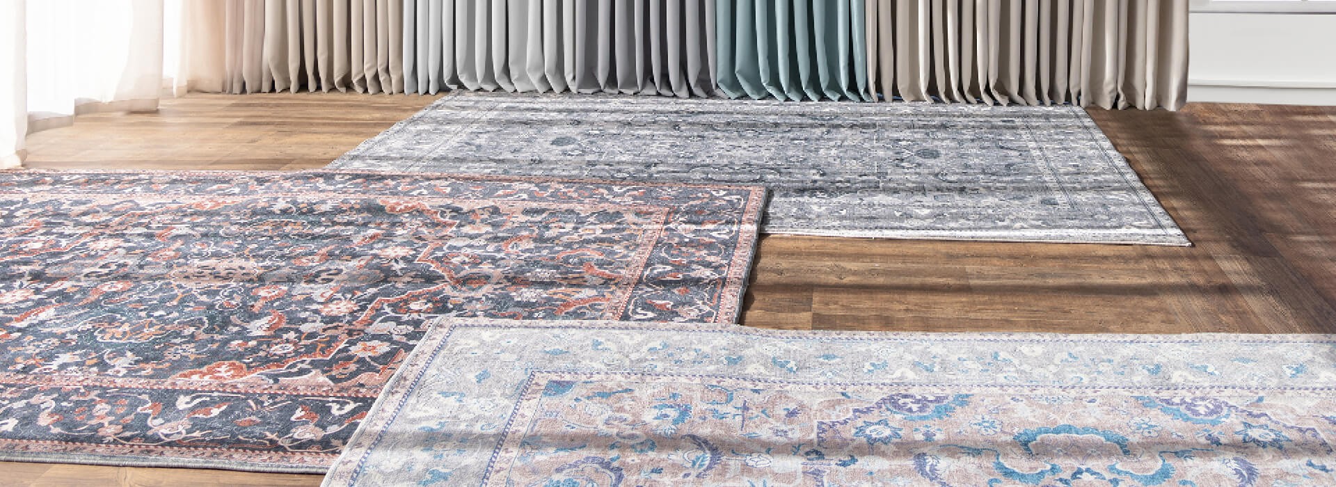 Rugs Area Rugs | Volpes