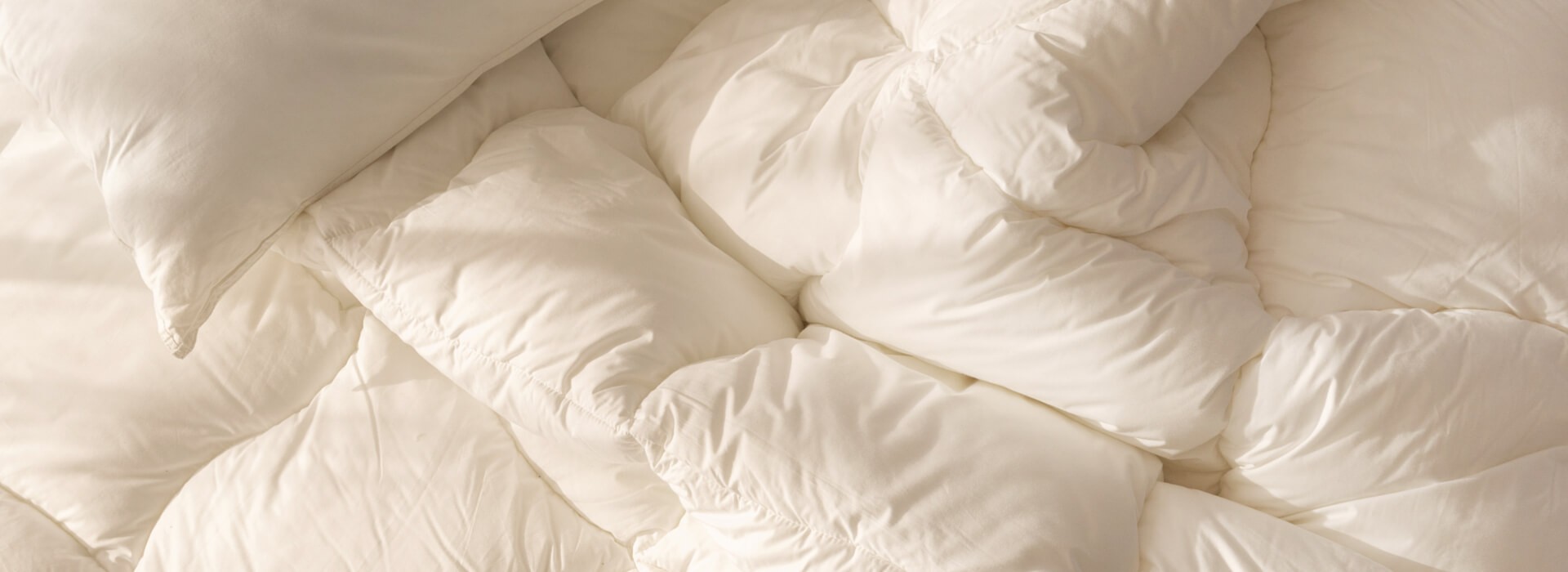 Duvet Inners | Volpes