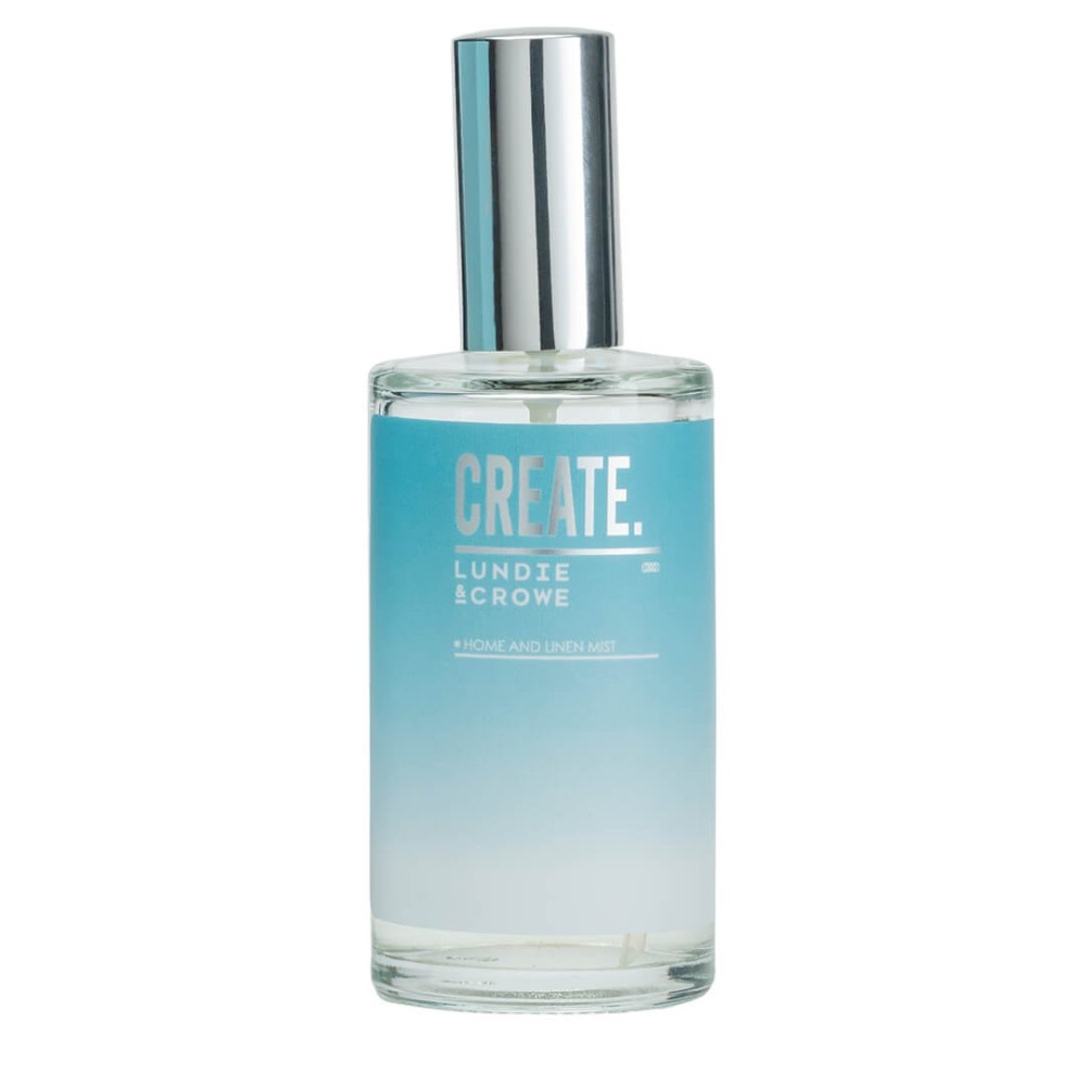 Create Linen Mist | Volpes