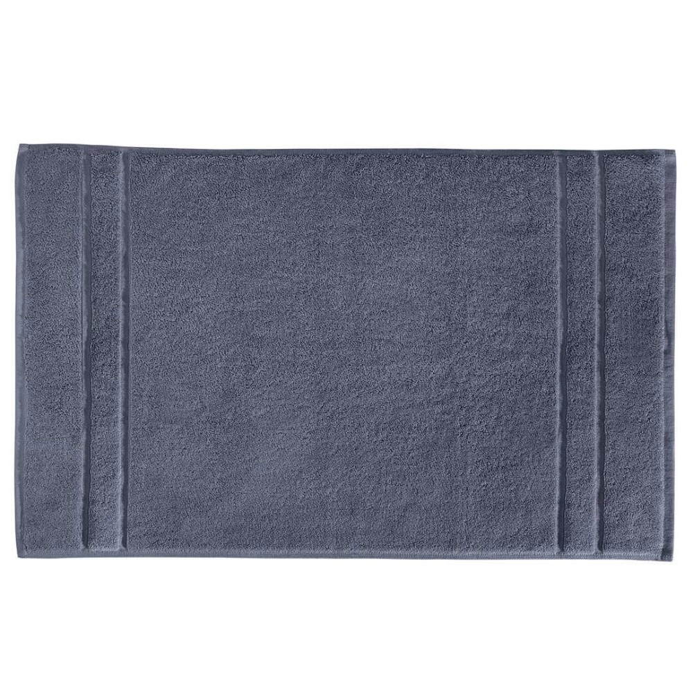 Granite Luxury Bath Mat | Volpes