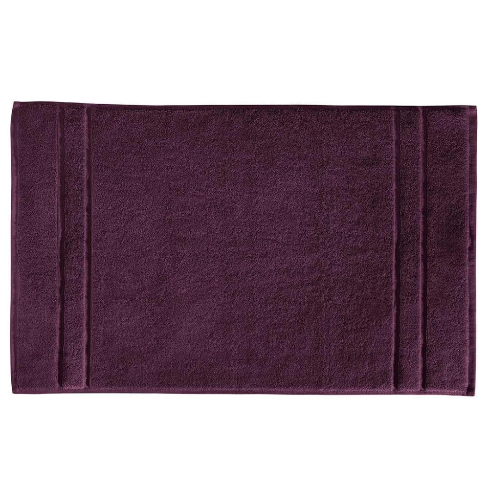 Grape Luxury Bath Mat | Volpes