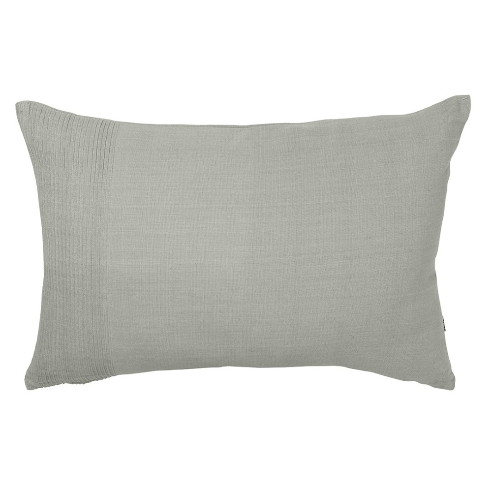 Scatter Cushion Lena Grey | Volpes