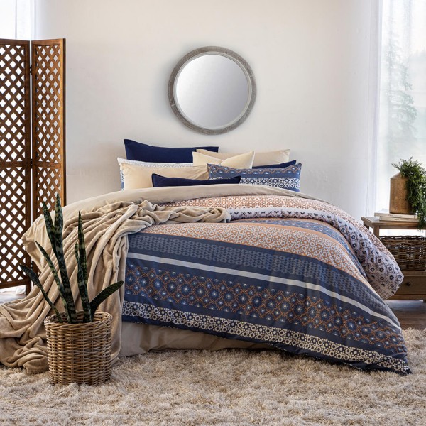 Bedding Sets for small bedrooms | Volpes