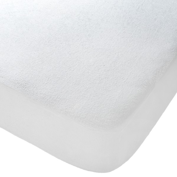 Luxury Goose Duvet Inner | Volpes