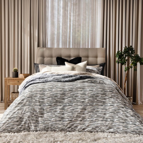 Bedroom Linen | Volpes