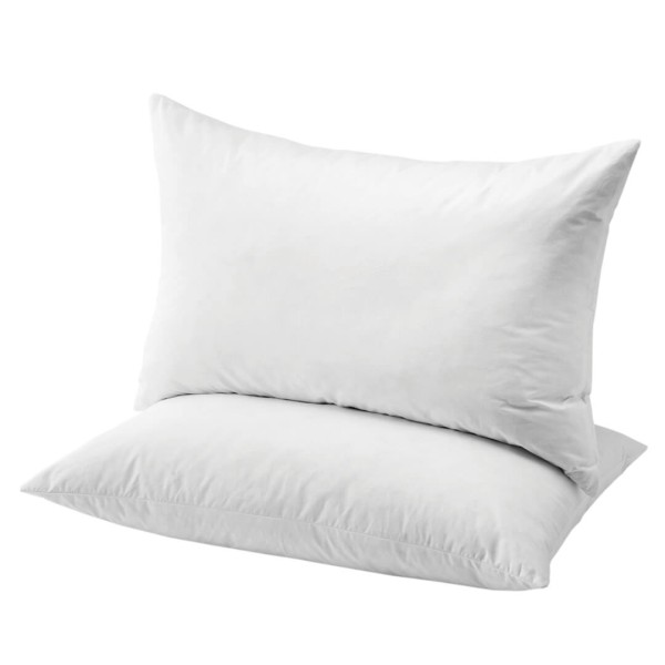 Pillow Inners | Volpes