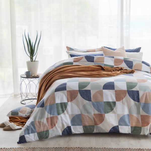 Volpes | The Home Of Linen