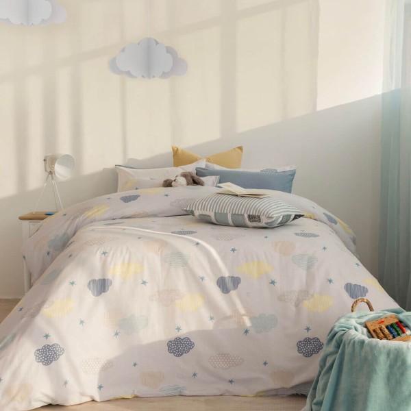 Volpes | The Home Of Linen