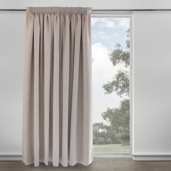 Curtains For Sale | Volpes