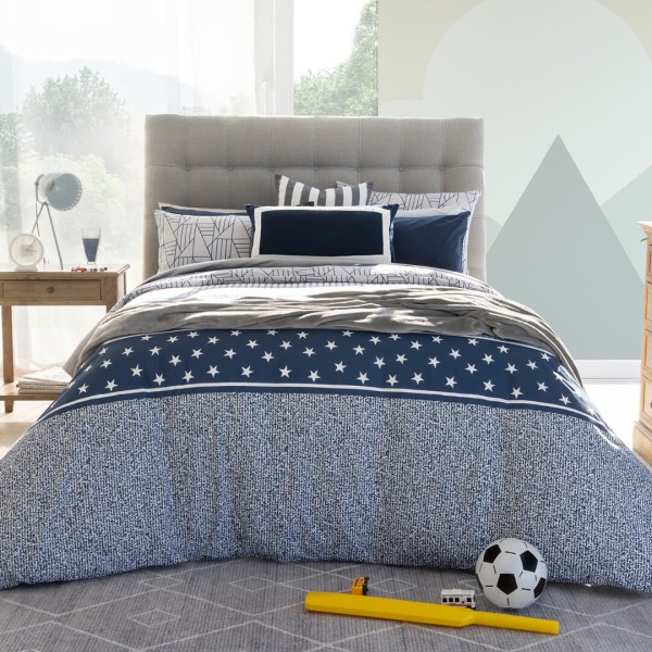 Volpes | The Home Of Linen