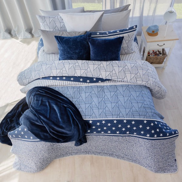 Volpes | The Home Of Linen