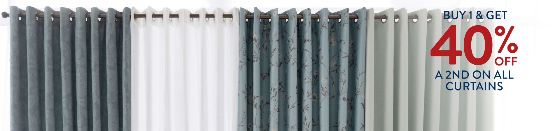 Volpes | The Home Of Linen