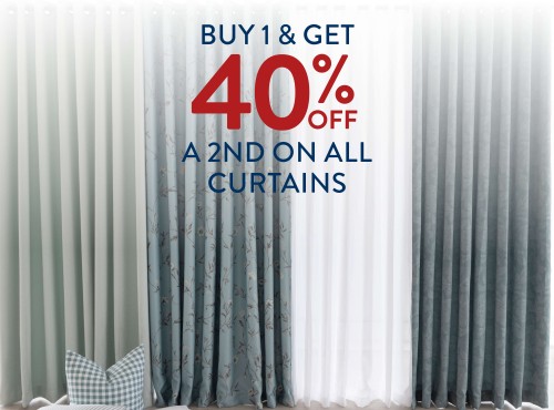 Volpes | The Home Of Linen